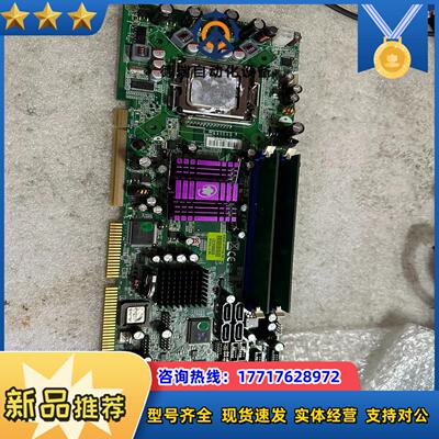 瑞传ROBO-8777VG2A型号ROBO-8777VG议价