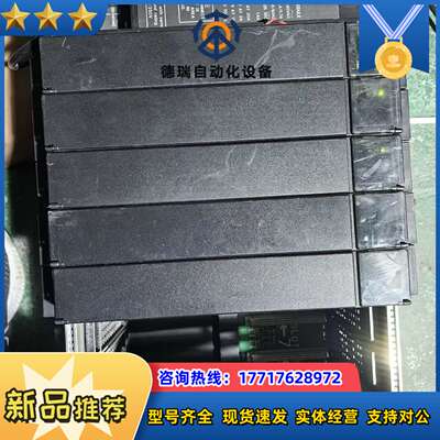 IC697CPM790-CC ，，需议价