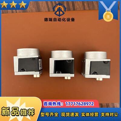 巴斯勒aca3800-14um1000万像素usb30工议价