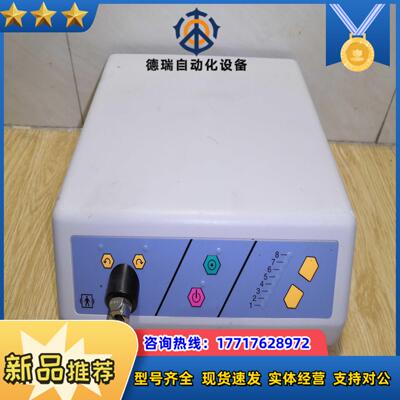 底网片系统GYNECARE PROSIMA粉碎器和马达驱议价