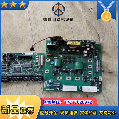 三肯变频器主板sbc0-a-18    dmc12008c议价