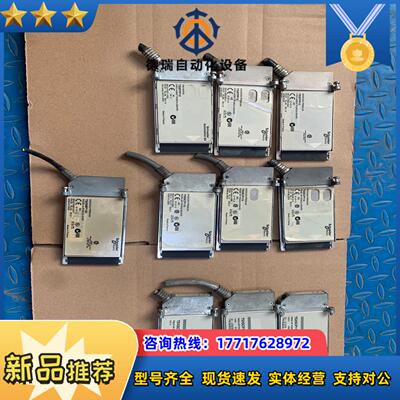 TSXFPP10议价