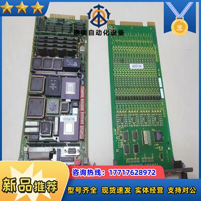贝利板卡 INICT03A    ⅠMDS114议价