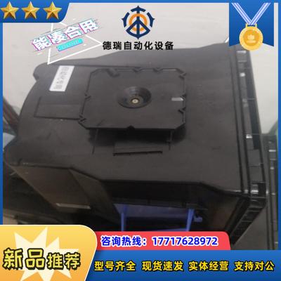 信越  12inch FOUP300EX议价