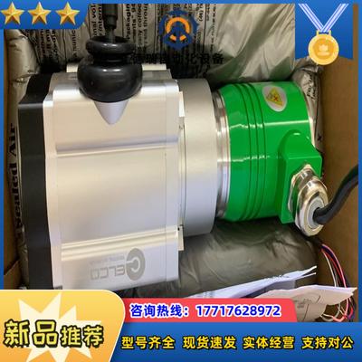 EAMS58B6-A6PR-322048议价