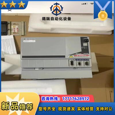 2097-V34PR3-LM议价