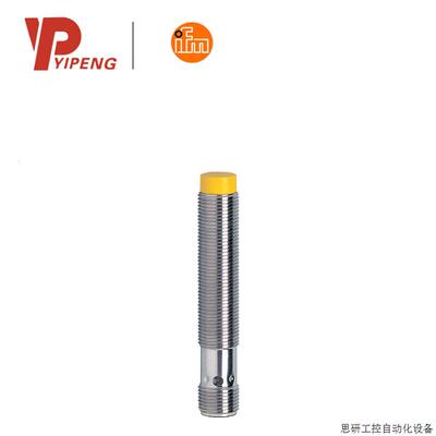 易福门IFM电感式安全接近开关 GF711S.议价