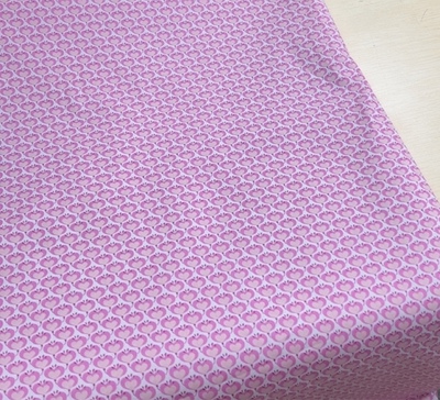 【068025-1】Lib**ty情*节挚爱100支长纤棉 幅宽138