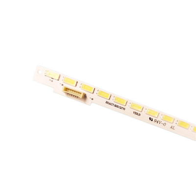 LED42K370/380U 42EC650UN灯条RSAG7.820.5772 LT/SSY-1134262-A