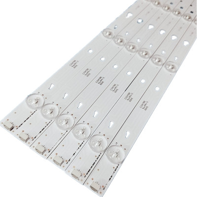 适用TCL L42E4350-3D L42E4300-3D L42F3350B灯条40-LB4211-LBB2X