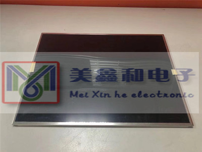 LQ150X1LX85 LQ150X1LX95 LQ150X1LW71N LQ150X1LG91 LQ150X1LW73