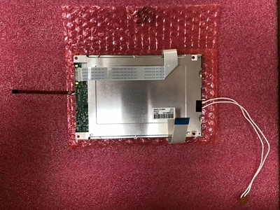 SX14Q004-ZZA KCG057QV1DC-G50 SX14Q001-ZZA KCG257QV1DC-G500