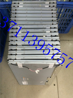 LM171WX3 TLC2  LM171WX3 TLA1  LM171WX3 TLD2   LM171WX3 TLA3