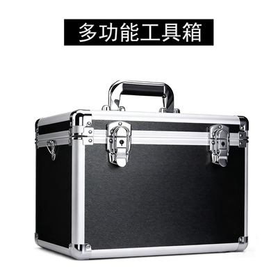 仪器设备箱工具箱定制
