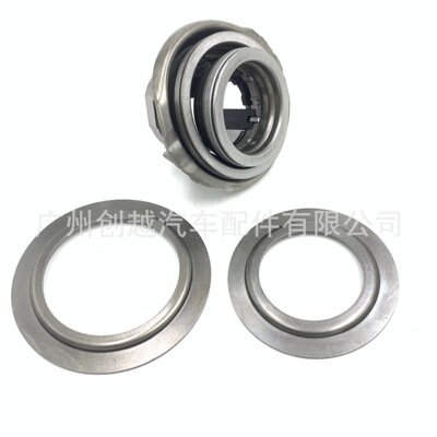 6DCT250 CA6Z7A508E BV6Z7A508A DPS6 双离合器分离叉轴承套件