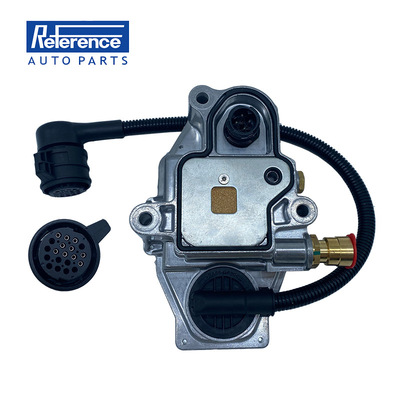 卡车电磁阀 离合器制动器 Volv 22327063 21965253 20584497