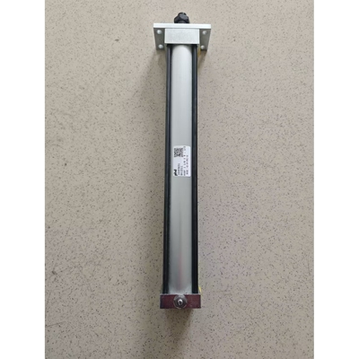 美国PHD 液压油缸HVRF11/8X9,1/2ROD-G-M-PC-U全新原装议价