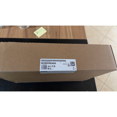 西门子触摸屏KTP700/900