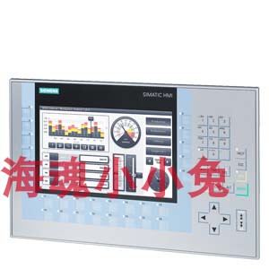西门子工具包启动器全新原装