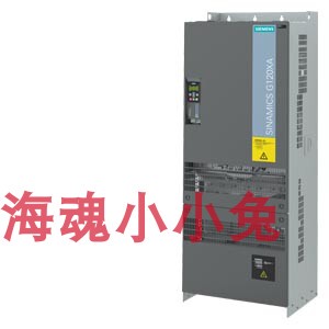 6SL3220-1YD60-0CB0正品行货全新原装联保包邮6SL32201YD600CB0