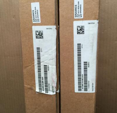 6SL3055-0AA00-4BA0 S120基本操作面板BOP20 6SL30550AA004BA0