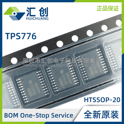 TPS77601 77618 77633 QPWPRQ1 QPWPRG4Q1 77625 77615 QPWPREP