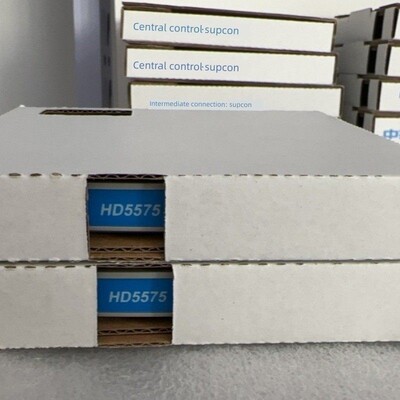 浙大中控安全栅 HD5516 HD5542 HD5575 HD5543 HD5573