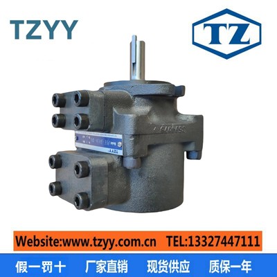 正品太重TZYY榆次液压阿托斯叶片泵油PFE-31016 22 28 36 44-1DT