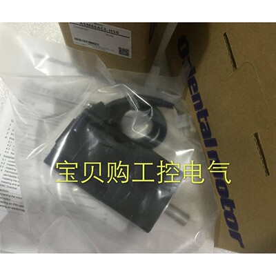 东方马达ASM34AK ASM34BK ASM36AK ASM46AK-H100 ASM46AA2-H50