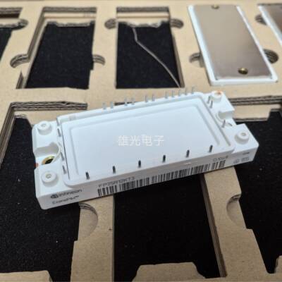 直拍FP25R12KE3 FP40R12KT3 BSM25GP120 FP40R12KE3 BSM35GP120