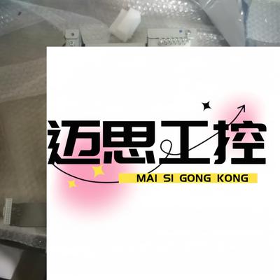 议价商品~奥的斯变频器OVFR04  ACD5-MR/MRL(LRU-