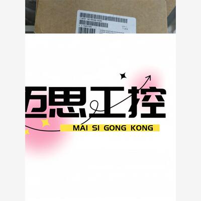 议价商品~西门子ET200模块6ES7 142-4BD00-0AA0全