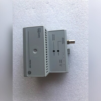 1786-RPA罗克韦尔AB模块成色如图 议价