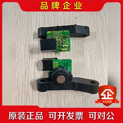 A20B-2002-000 A20B-2001-0590 议价