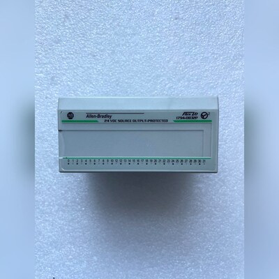 1794-OB32P Allen-Bradley 1794- 议价