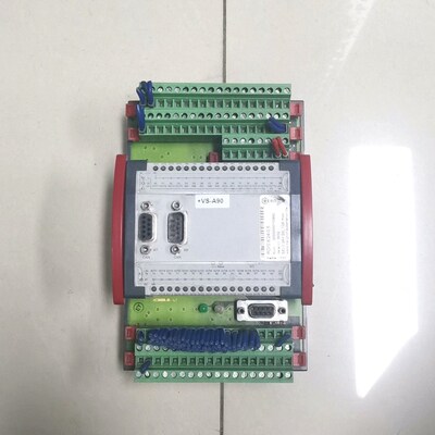 BERGHOF伯格霍夫模块 RDIO 824-0.5 议价