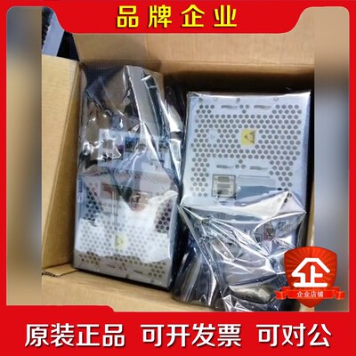 ABB机器人主机箱 3HAC050363-001 DSQC1 议价