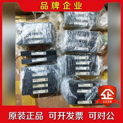 DF150AC160整流模块原装变频器整流模块安川H1 议价