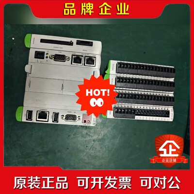 KEBA科霸控制器k2-200系列 议价
