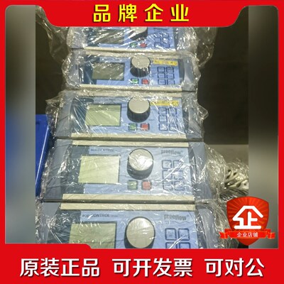 维世科preeflow螺杆阀控制器EC-200K现货 议价