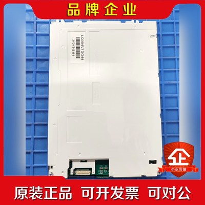 LQ084V1DG44 42发那科0i-MF MD液晶显示屏 议价