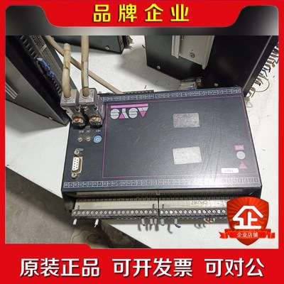 德国ELREST 10803036  73230ASYS 议价