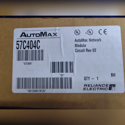 瑞恩57C404C 议价