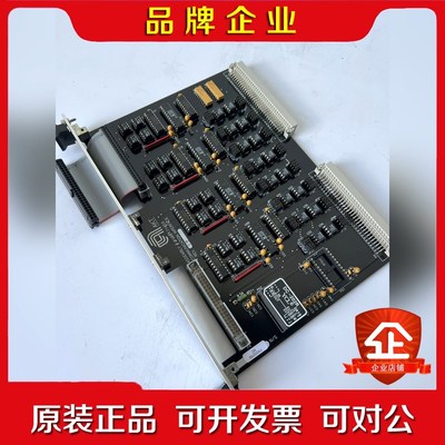 0-71055 AMAT AKT通讯接口板 议价