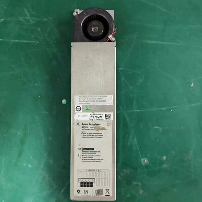 Agitent安捷伦(是徳)N6700系列N6752A电源模 议价