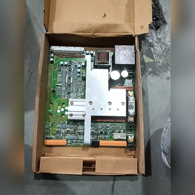 SIMODRIVE 控制板 6SC6100-0GA 议价