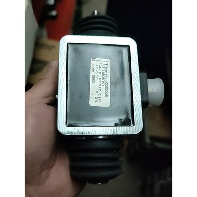 KENDRION 电磁铁 43050005 4311605B 议价