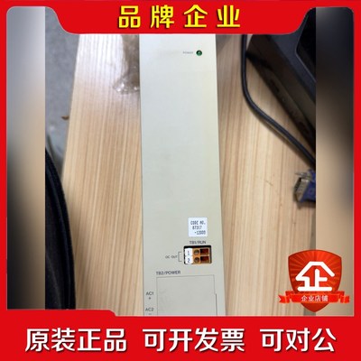 安川YASKAWA PS-01电源模块JACP-3 议价