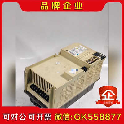 MDSBSPJ2-110 三菱MITSUBISHI主轴驱动议价