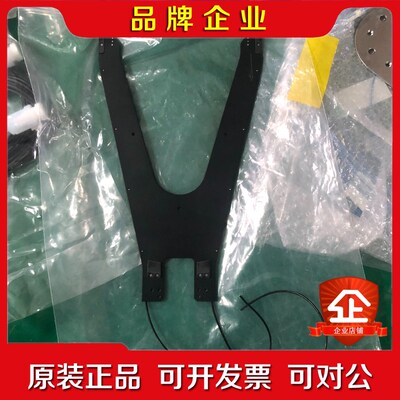 半导体应材 机械手臂 0190-16758 实拍 议价 议价